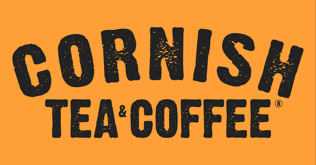 Who We Are | Cornish Tea & Coffee – Proper Brews, No Faff